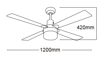 Lighting Dimensions Inc