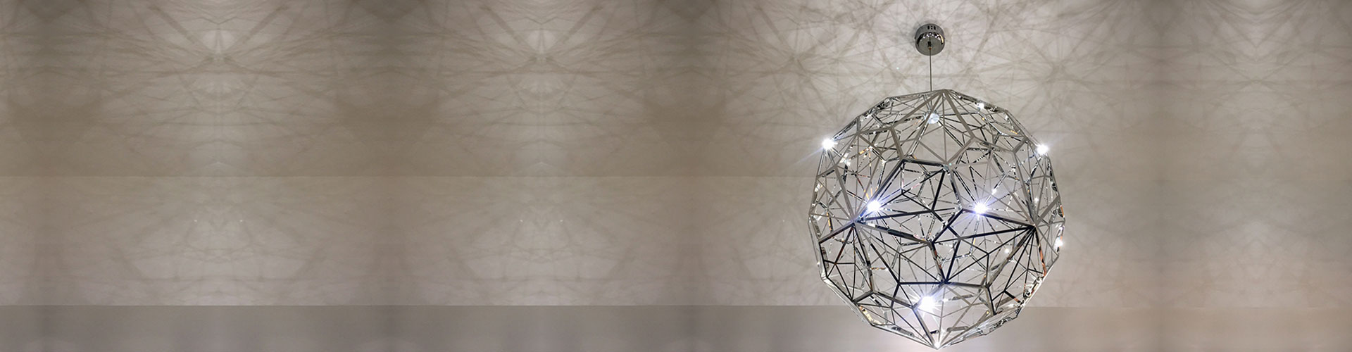 Lights Direct – Quality Lighting and Accessories